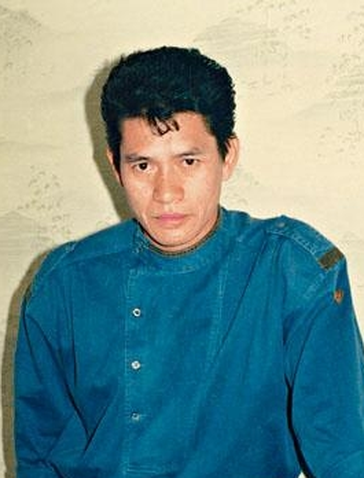 Phillip Ko (18 de Junho de 1949) | Artista | Filmow