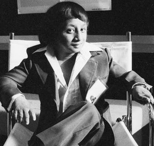Weng Weng (7 de Setembro de 1957) | Artista | Filmow