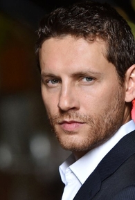 Gene Farber (4 de Novembro de 1978) | Artista | Filmow