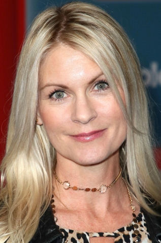 Kate Higgins (II) (16 de Agosto de 1969) | Artista | Filmow