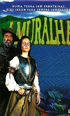 A Muralha - 4 de Janeiro de 2000 | Filmow