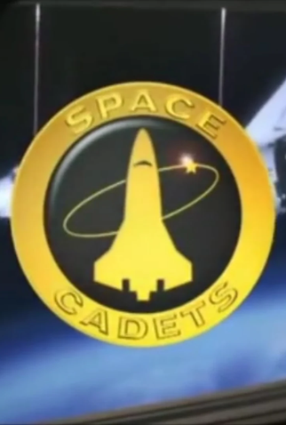 Space Cadets - 7 de Dezembro de 2005 | Filmow