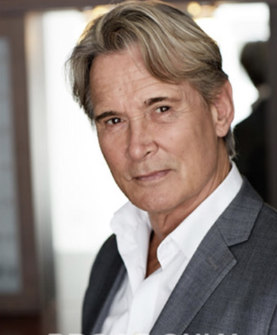Richard Norton (6 de Janeiro de 1950) | Artista | Filmow