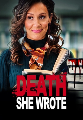 Claudia Hamilton | Artista | Filmow