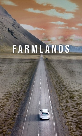 Farmlands - 25 de Junho de 2018 | Filmow