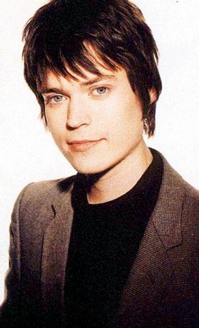 Neil Codling (5 de Dezembro de 1973) | Artista | Filmow