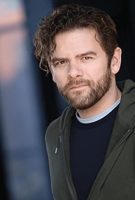 Nick Kretz | Artista | Filmow