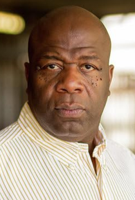 Alfred Rubin Thompson | Artista | Filmow