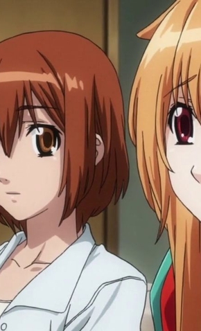 Asobi ni Iku yo! - 10 de Julho de 2010 | Filmow