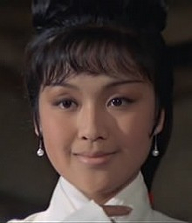 Ching Lee (I) (8 de Novembro de 1948) | Artista | Filmow