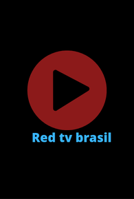 Red tv brasil | Artista | Filmow