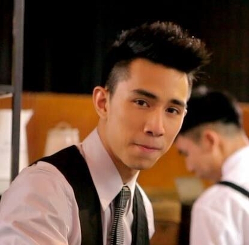 Timethai (2 de Janeiro de 1996) | Artista | Filmow