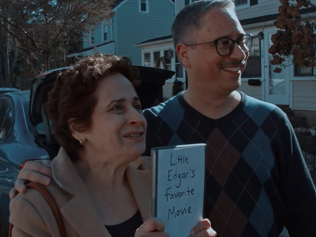 Sleep. Walk. Kill. - 4 de Novembro de 2022 | Filmow