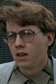 David Knell | Artista | Filmow