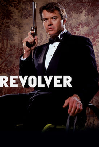Revolver - 19 de Abril de 1992 | Filmow