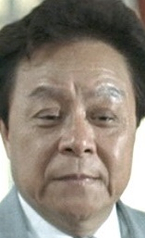 Bill Tung (30 de Março de 1934) | Artista | Filmow