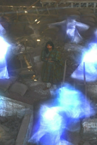 Sukshma - 2010 | Filmow