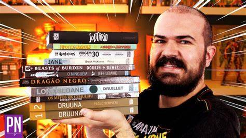 Daniel Lopes | Artista | Filmow