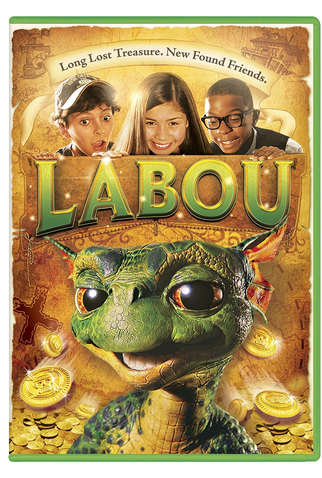 Labou - 2008 | Filmow