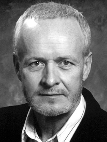 Rod Loomis (21 de Abril de 1942) | Artista | Filmow