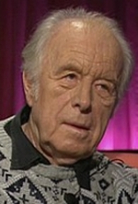 Hans Billian () | Artista | Filmow