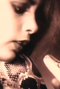 Ozzy Osbourne: Crazy Babies - 1988 | Filmow