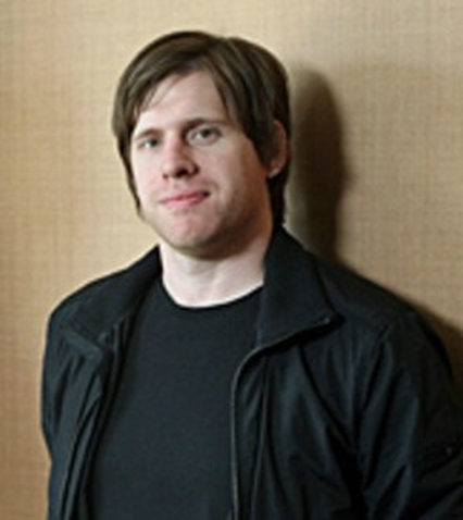 Michael Spierig (29 de Abril de 1976) | Artista | Filmow