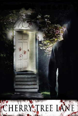 Cherry Tree Lane - 2010 | Filmow