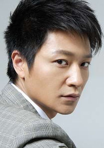 Zonghan Li (7 de Novembro de 1976) | Artista | Filmow