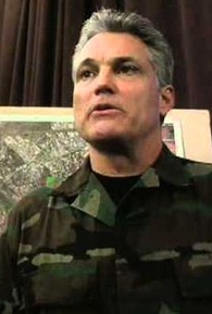 Marshall R. Teague | Artista | Filmow