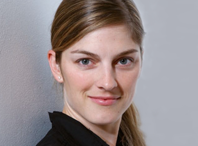 Audrey Cummings | Artista | Filmow