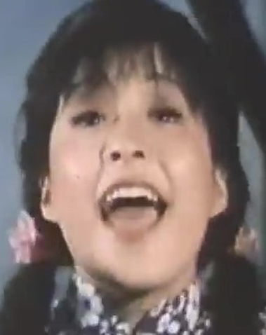 Fung-Ling Chin | Artista | Filmow
