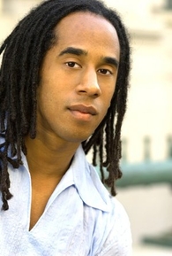 Lateef Crowder (23 de Novembro de 1977) | Artista | Filmow