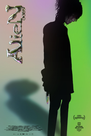 Alien0089 - 1000 | Filmow