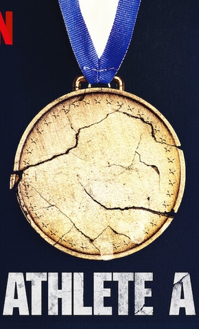 Atleta A - 16 de Junho de 2020 | Filmow