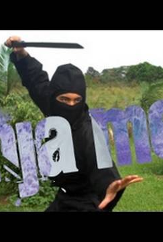 Ninja Melk - 2009 | Filmow