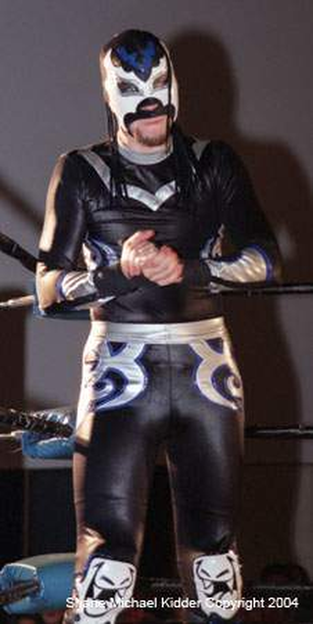 Fotos | Marc Letzmann | Artista | Filmow