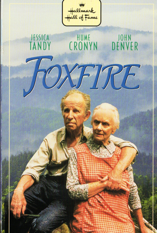 Foxfire - 13 de Dezembro de 1987 | Filmow