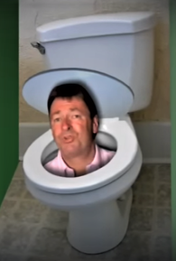 Poo Pants - 2009 | Filmow