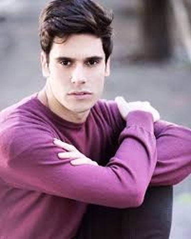 Sergio Melone (11 de Fevereiro de 1991) | Artista | Filmow