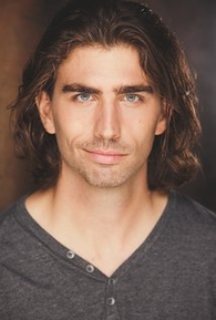 Swen Temmel | Artista | Filmow