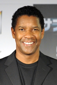 Denzel Washington (28 de Dezembro de 1954) | Artista | Filmow