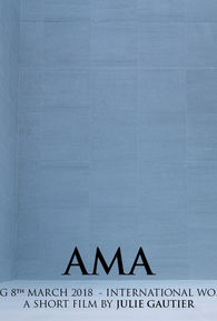 AMA - 2018 | Filmow
