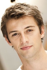 Ido Drent (27 de Janeiro de 1987) | Artista | Filmow