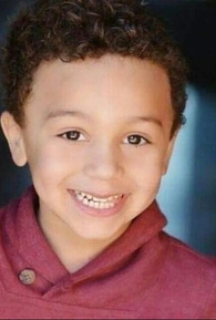 Antony Azor | Artista | Filmow