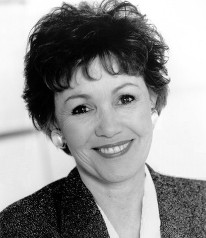 Bridget Brice | Artista | Filmow