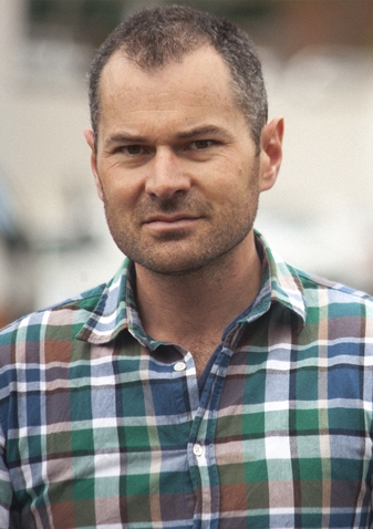 Toa Fraser | Artista | Filmow