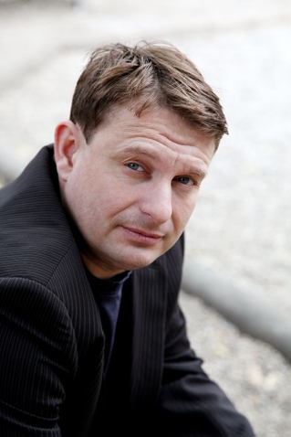 Peter Trabner () | Artista | Filmow