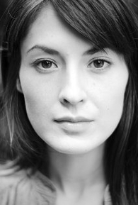 Ivy Corbin | Artista | Filmow