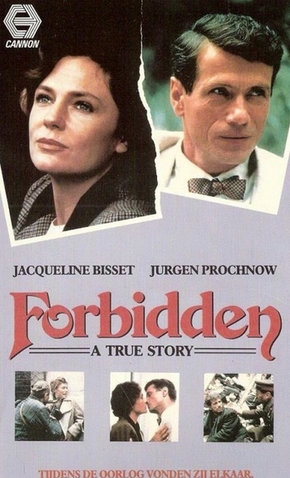 Amor Proibido - 1984 | Filmow